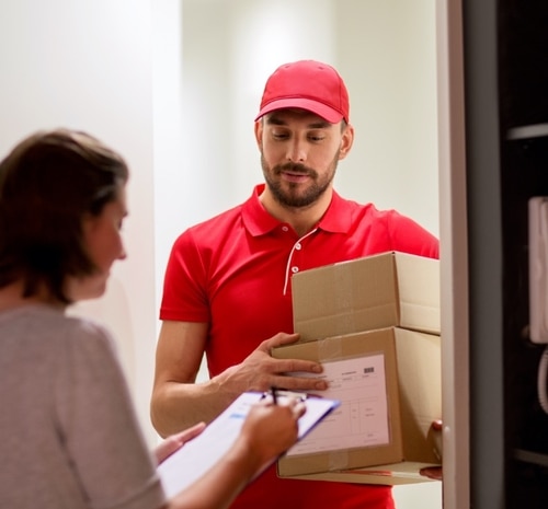 Primorus Worldwide | Complete Freight Shipping Solution