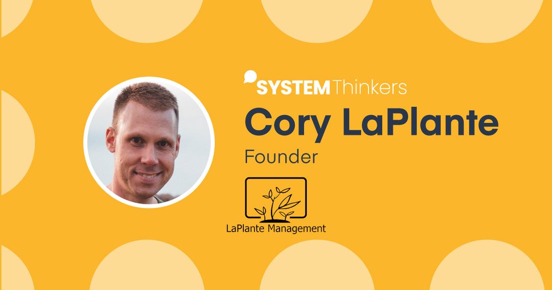 Jira Dashboard Examples: Your Ultimate Guide to Data Visualization