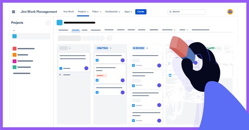 Deleting Jira Boards: A Comprehensive Guide