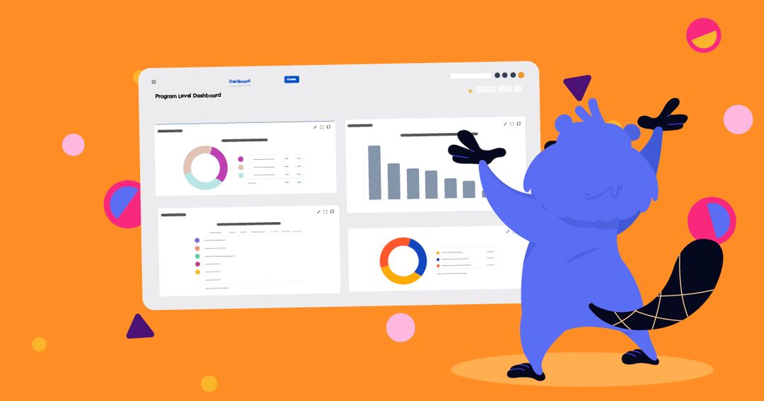 Jira Dashboard Examples: Your Ultimate Guide to Data Visualization