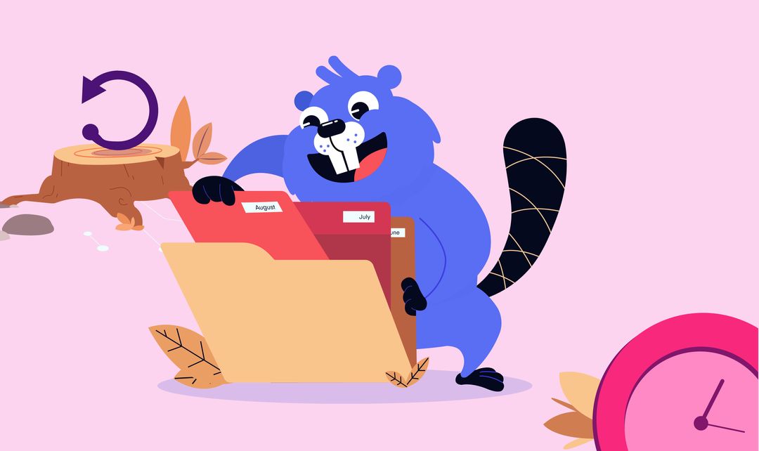 Master Jira Query Language (JQL): A Comprehensive Guide