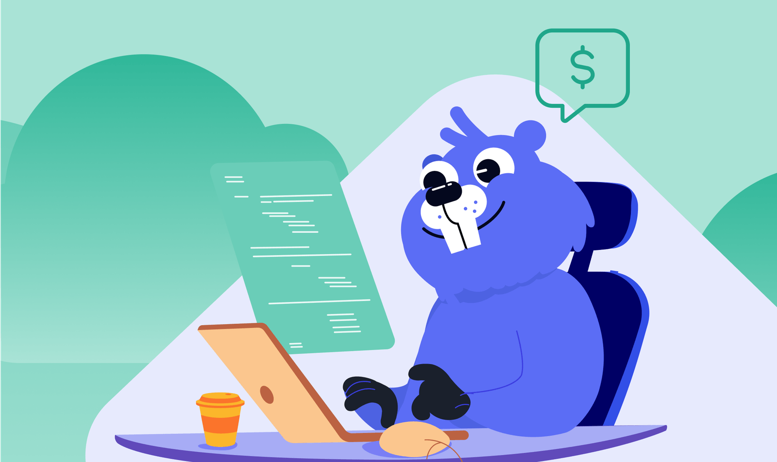 Demystifying ‘field custom validation’ errors in Salesforce | Salto