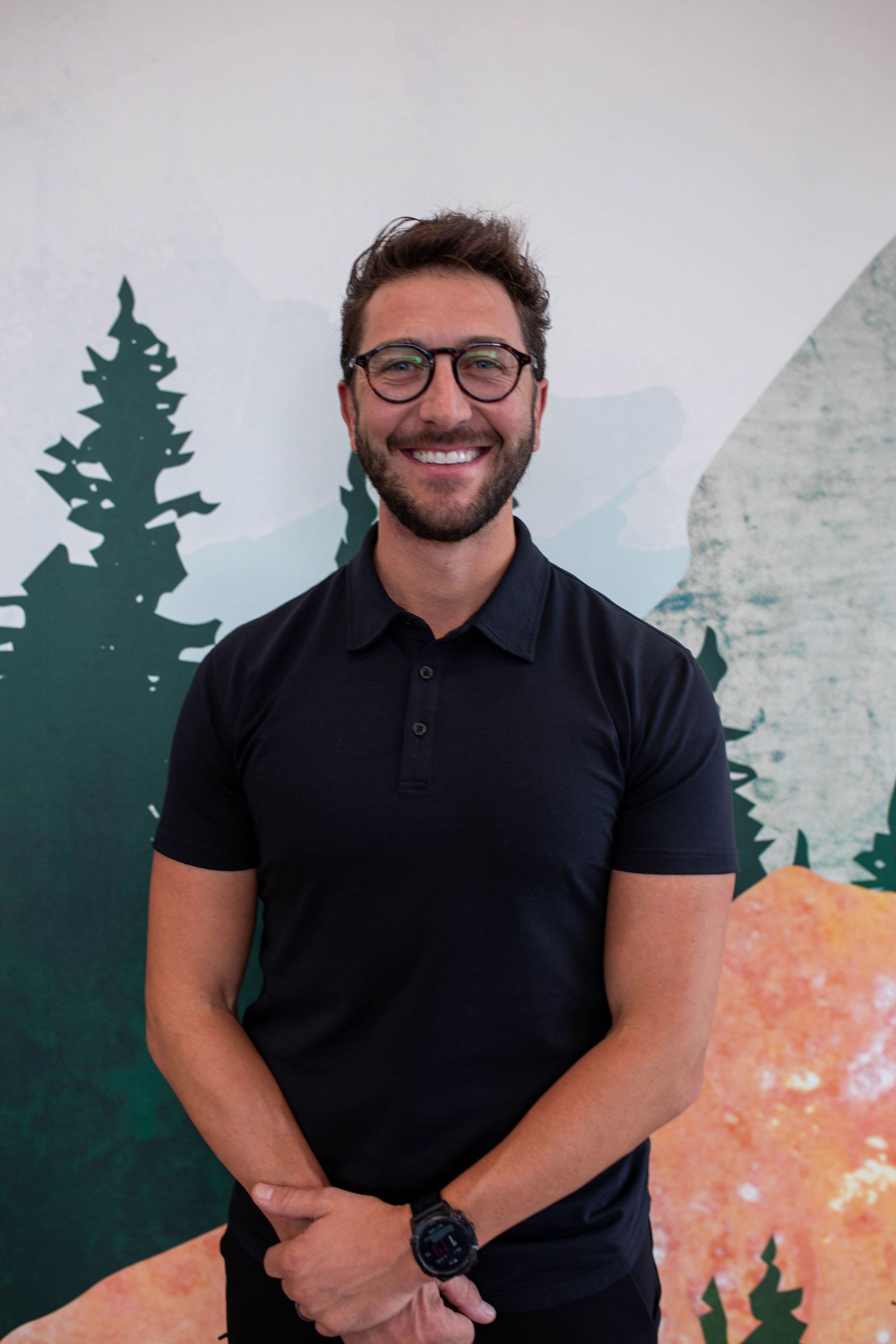 Meet Our Friendly Pediatric Dental Team in Oregon | Timber Kids Dentistry