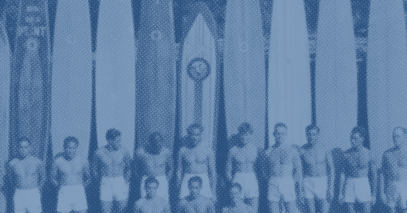 Outrigger Duke Kahanamoku Foundation - ODKF