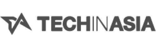 Jago Coffee - #1 Cafe on Wheels!