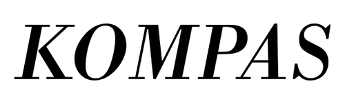 Jago Coffee - #1 Cafe on Wheels!