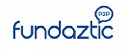 Time Attendance Management Software in Malaysia | Swingvy