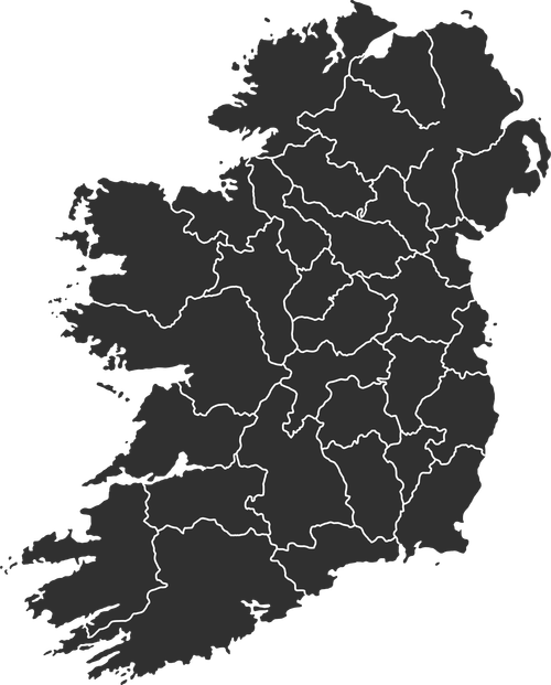 About JCPS Mechanical Contractors | Dublin & Cork