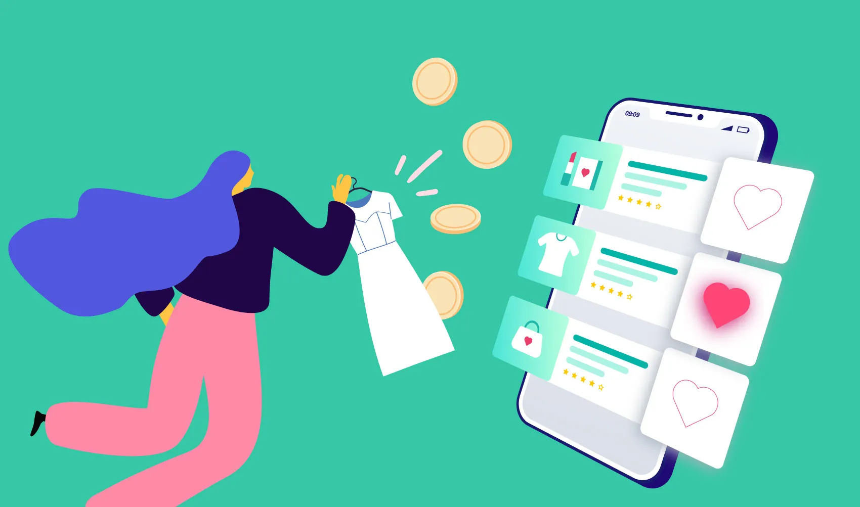 EBay Price Checker Instantly Check Compare Item Prices Online EBay Price Checker Instantly Check Compare Item Prices Online