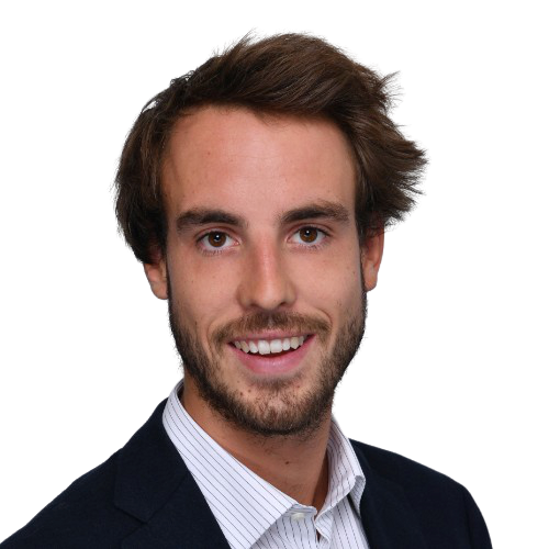 Formation Le Bootcamp Data & Analytics par DataBird