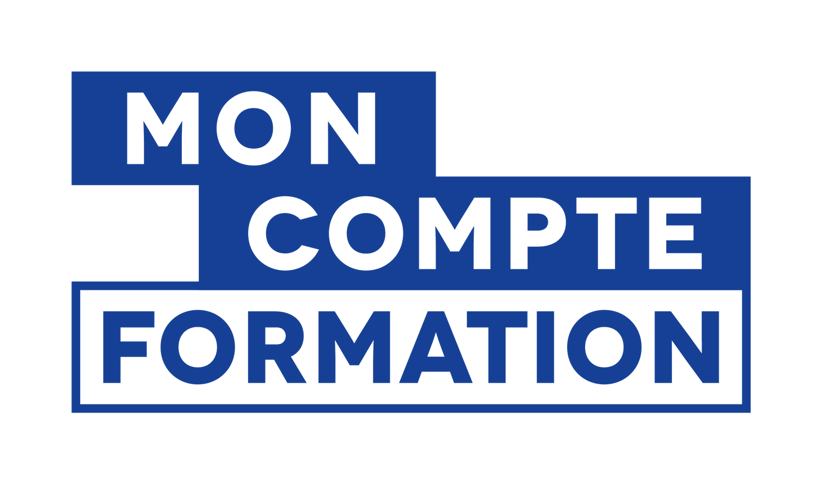 Formation Le Bootcamp Data & Analytics par DataBird