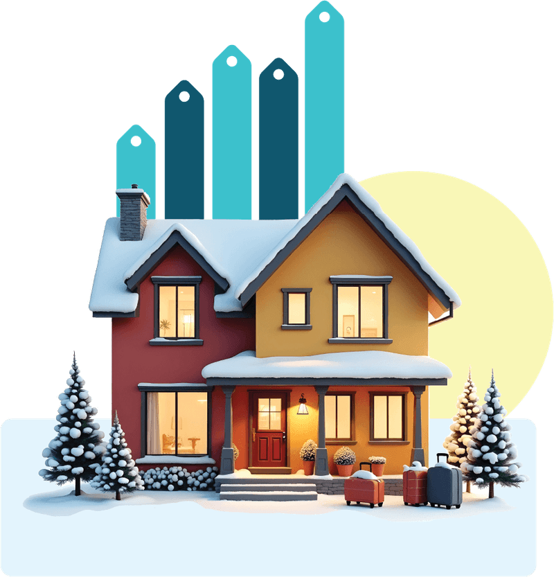 Régime Micro-BIC ou régime réel : Quel est le meilleur choix pour votre ...