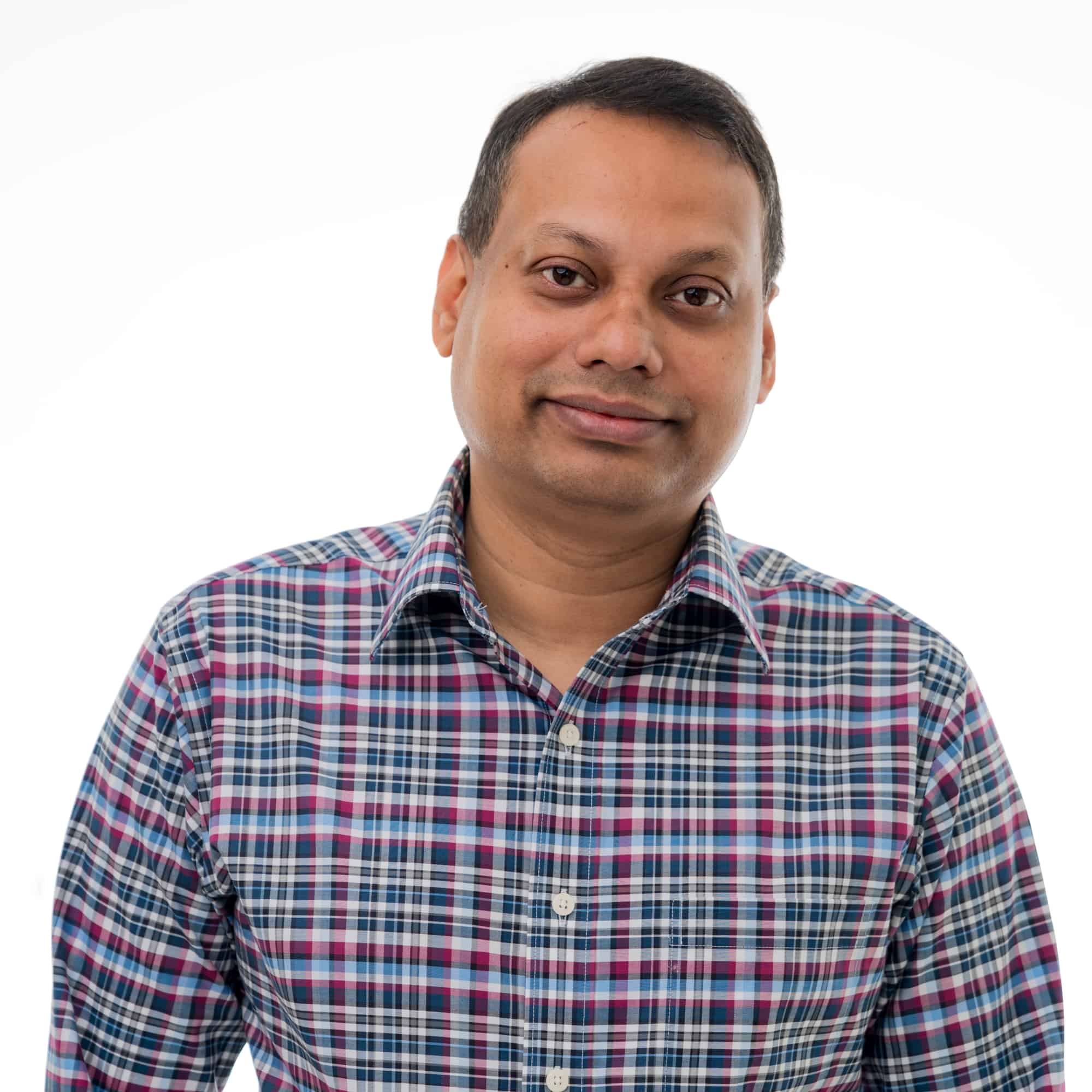 Dr Jasim Uddin - Doctors - Spring Farm Medical Centre