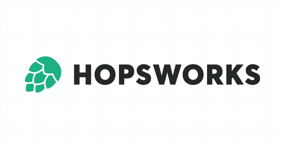 Hopsworks - The Real-time AI Lakehouse