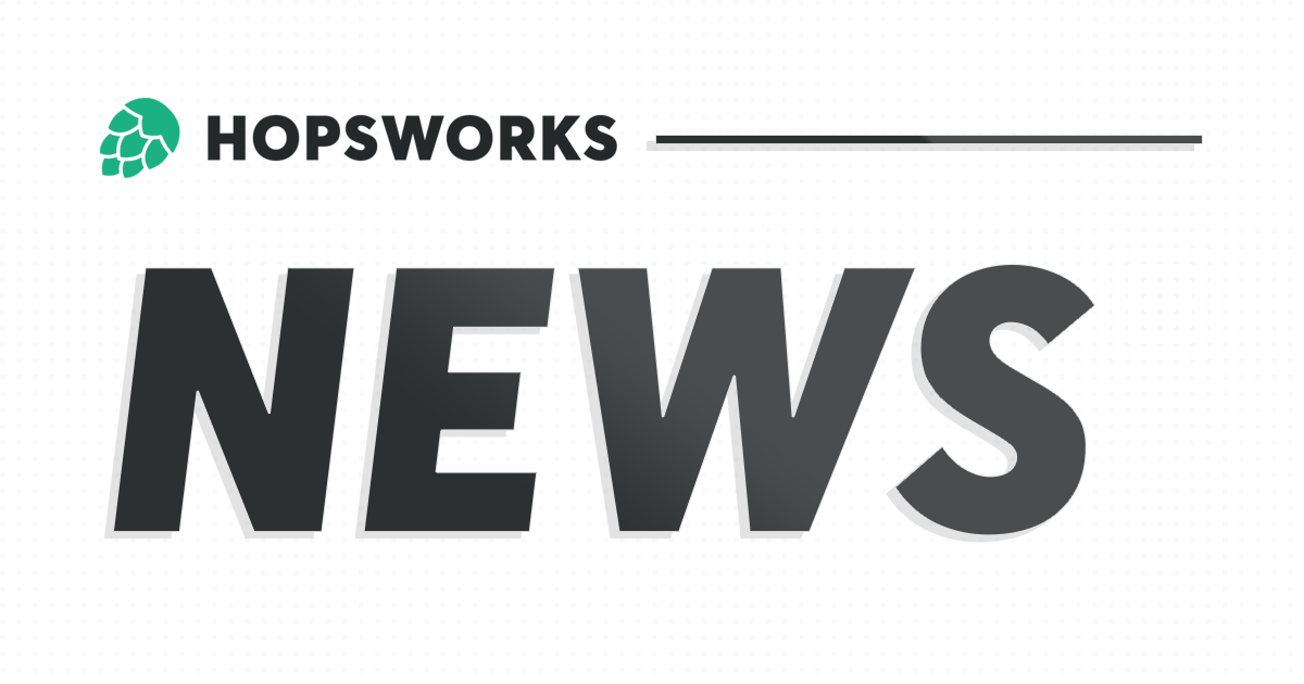 Logotipo De Newsworks