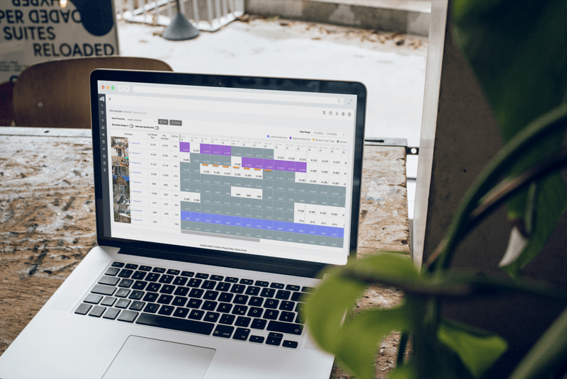 3 Reasons Your Business Needs Custom Comp Sets | Key Data