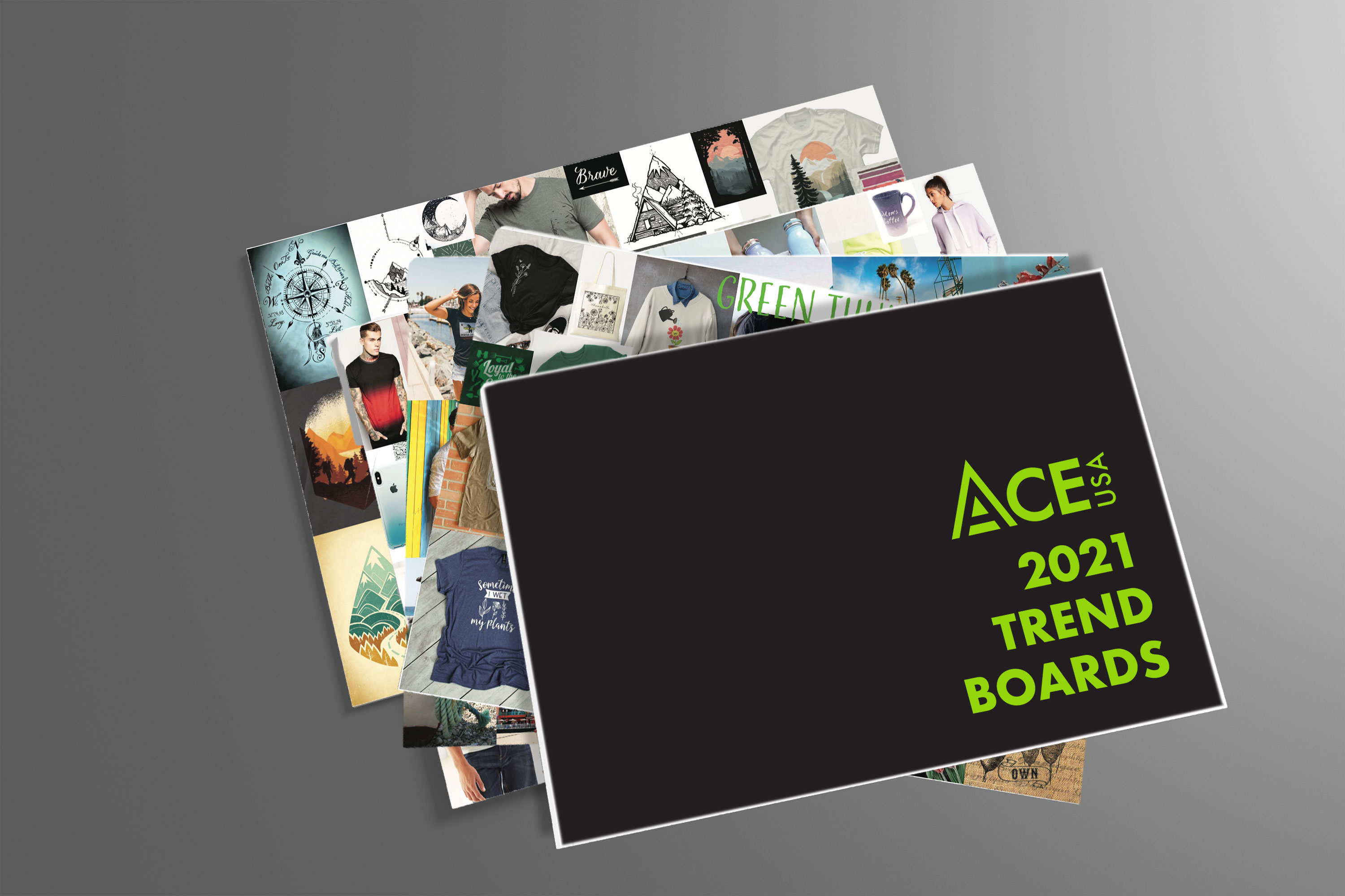 ACE USA Blog