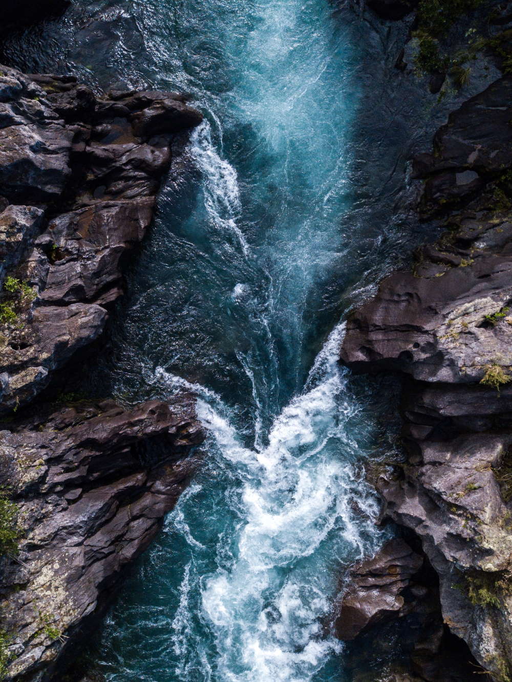 Taking God Seriously | Derek Prince Ministries