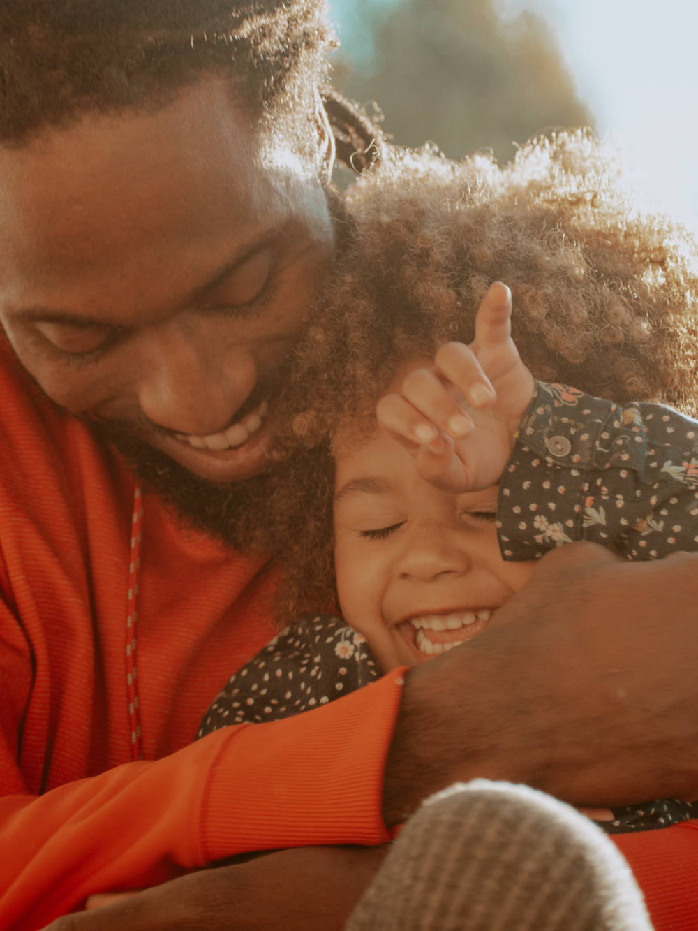 To Please My Father | Derek Prince Ministries