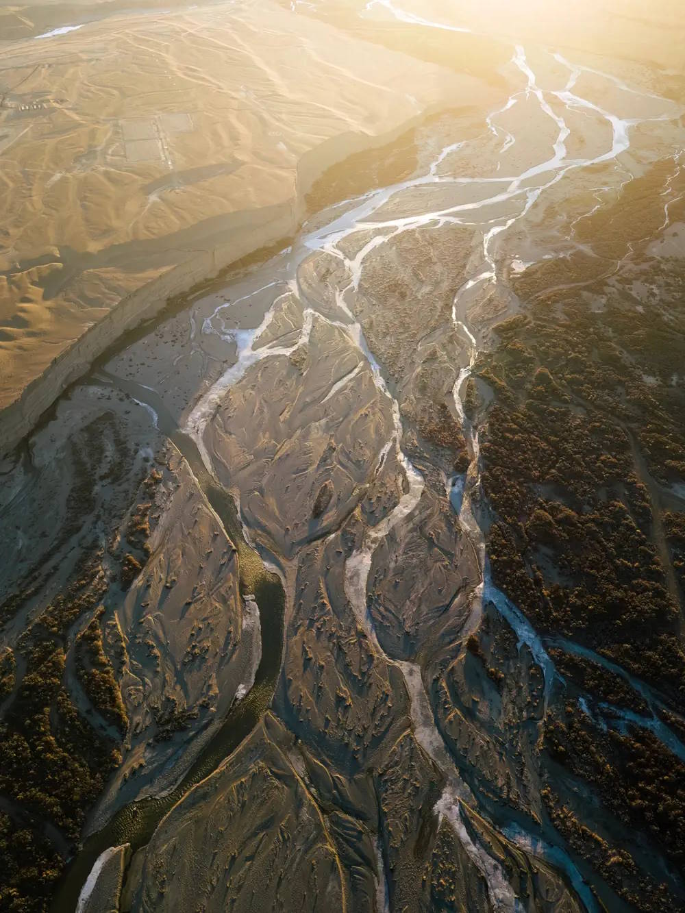 Tapping the Source (Part 1) | Derek Prince Ministries