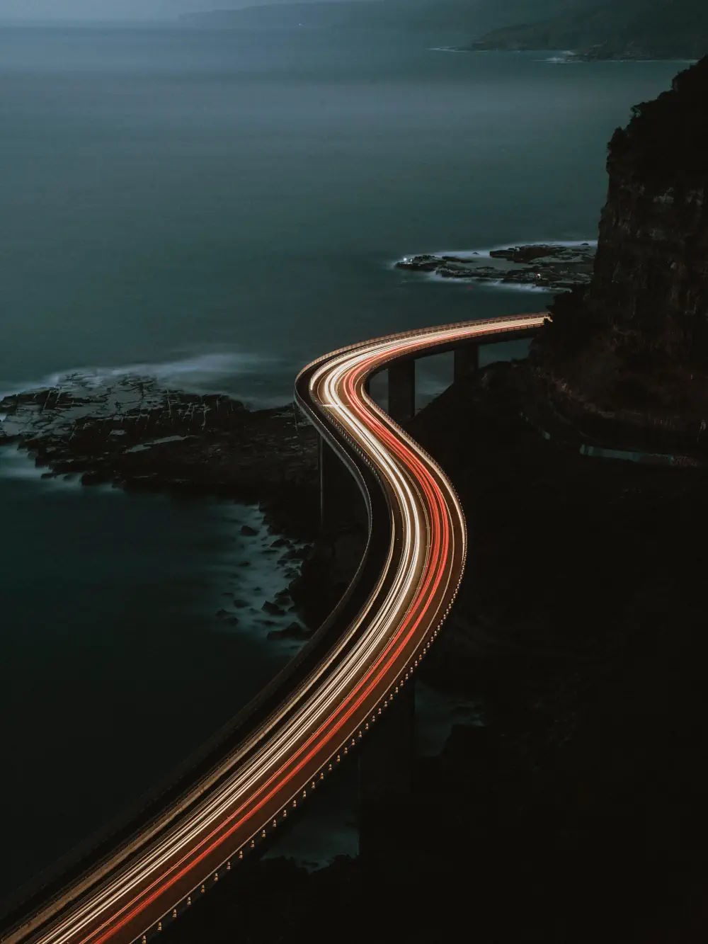 Heed His Call | Derek Prince Ministries