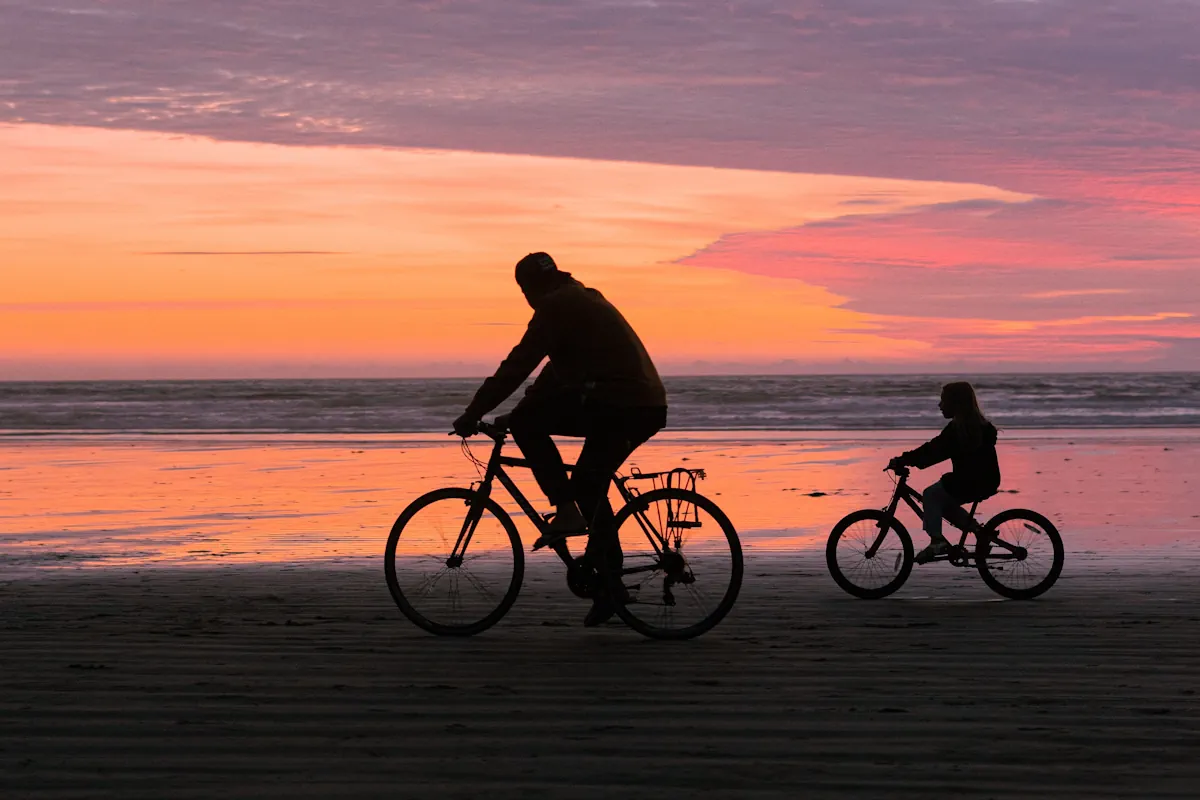 Husbands And Fathers | 2 Part Series | Sermons | Derek Prince Ministries