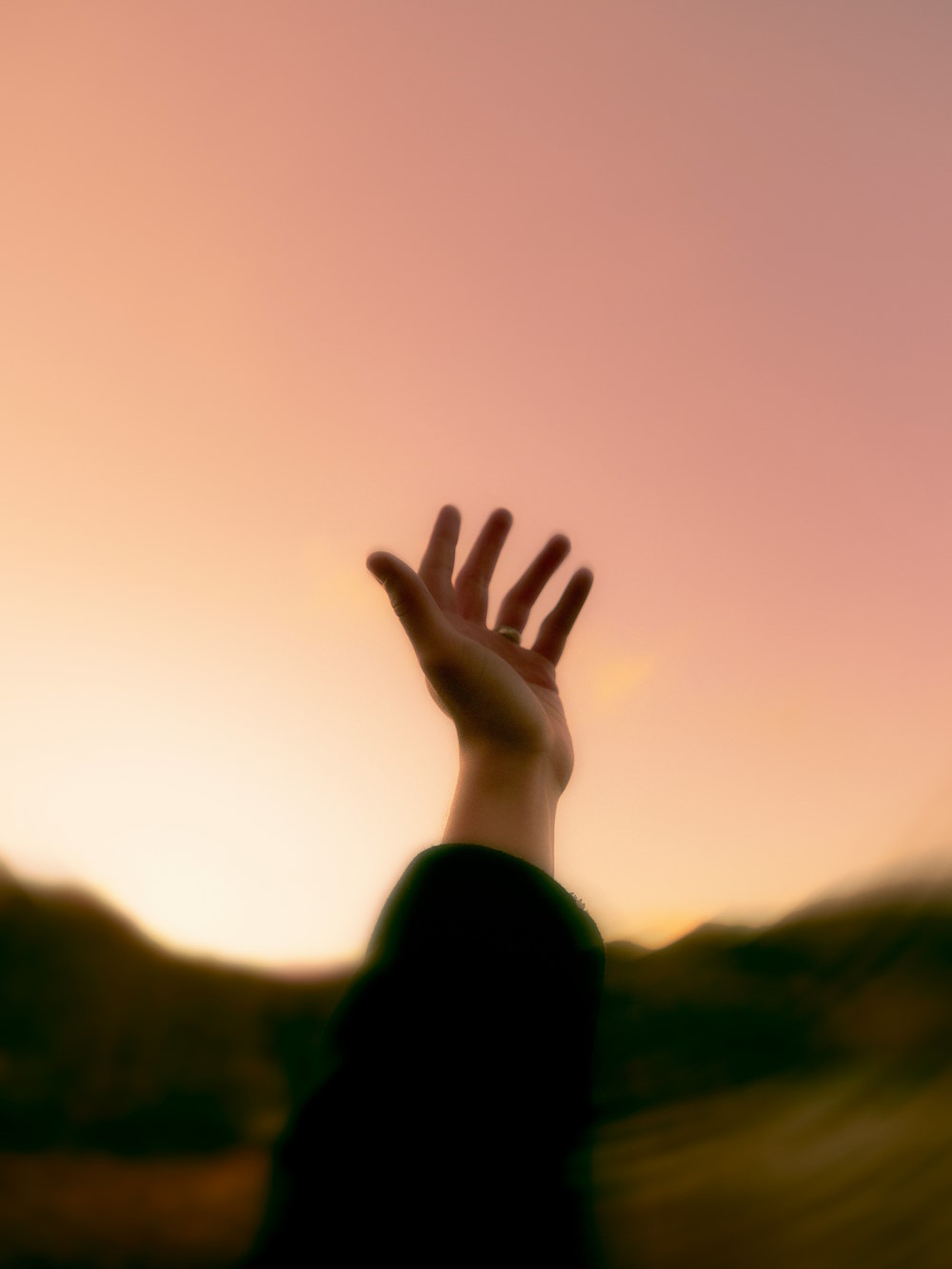 A Wounded Spirit, Who Can Bear? | Derek Prince Ministries