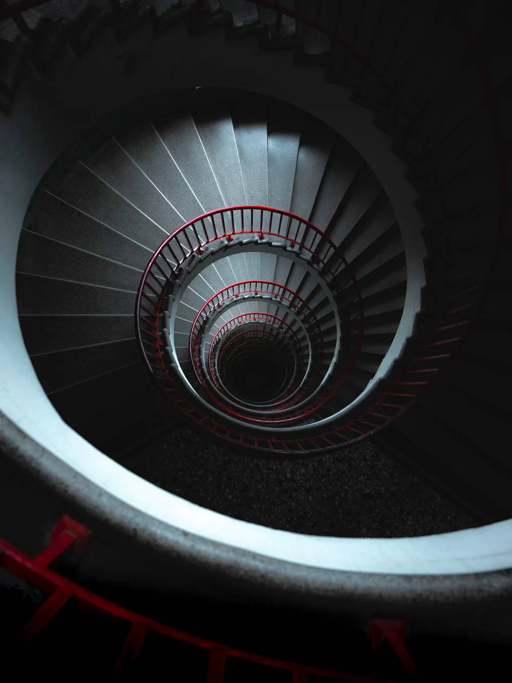 The Battlefield of the Mind | Derek Prince Ministries