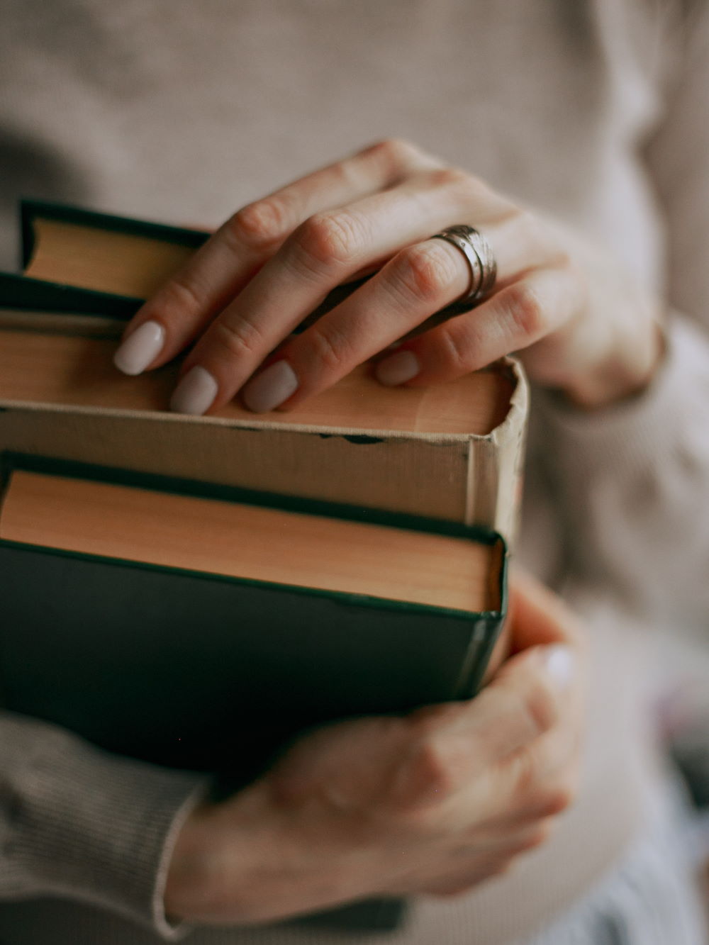 Words! | Derek Prince Ministries