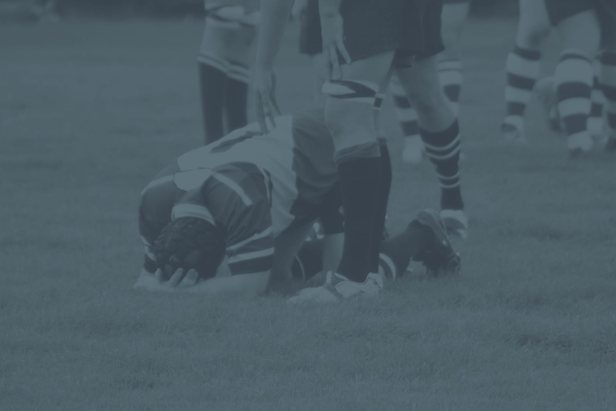 Concussion Guide | Axis Sports Medicine