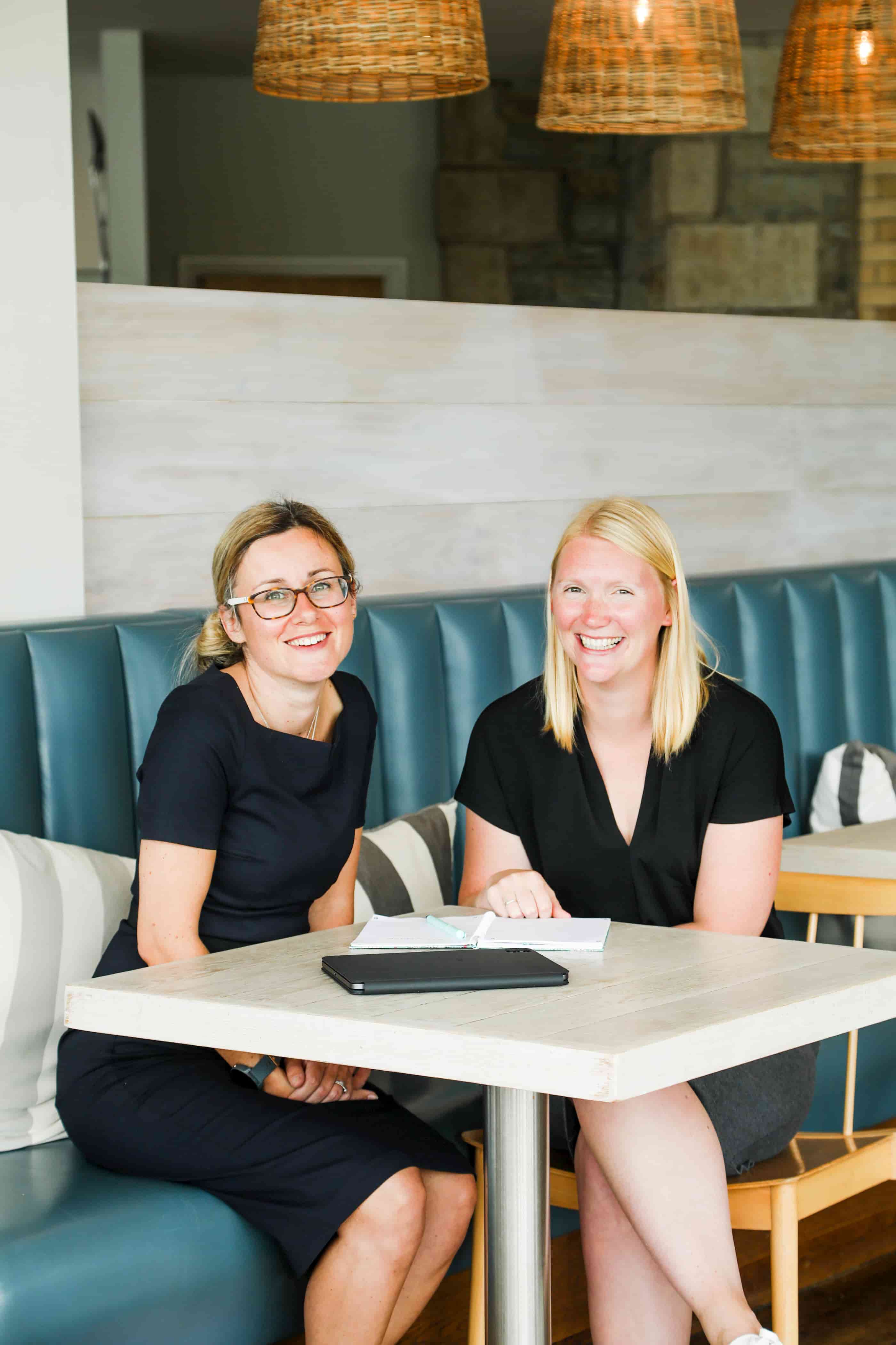 About Linggard & Thomas Accountants in Cornwall