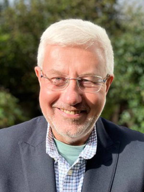 D-RisQ | About | UK | High Tech | Aerospace & Defence | Marine ...