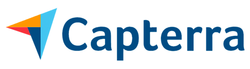 What Is the Entrepreneurial Operating System (EOS)?