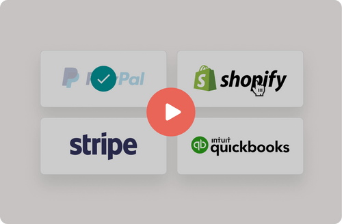 How It Works | Uncapped