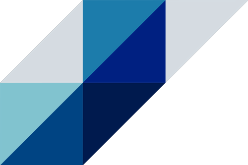 From XSS to RCE (dompdf 0day) | Positive Security