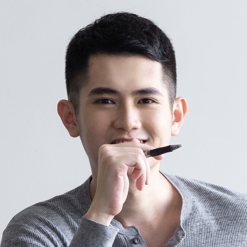 Survivorship Bias: What World War II Taught Us About Our Mental Flaws ...