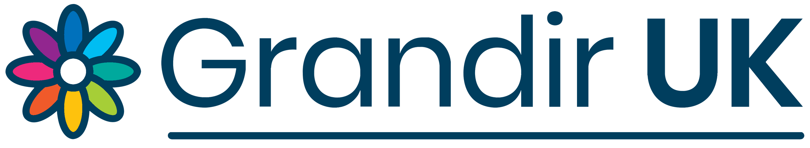 The best childminder app around | Famly