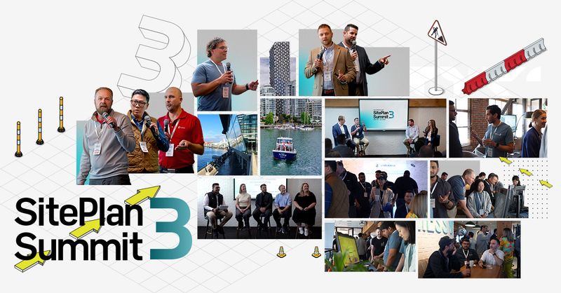 4D Construction Simulation Explained