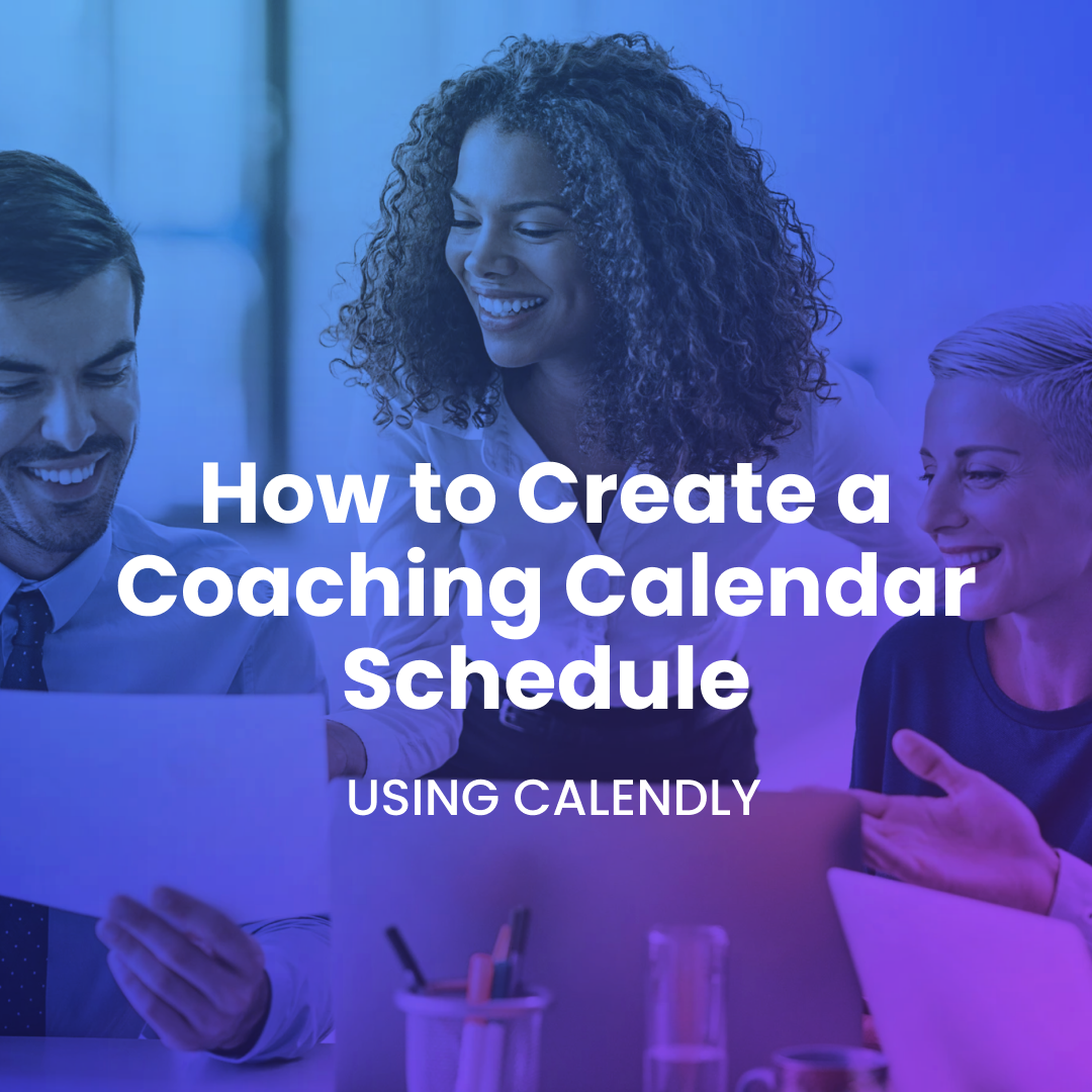 Is Calendly the Best Coaching Calendar Tool in 2025? Pros & Cons for ...