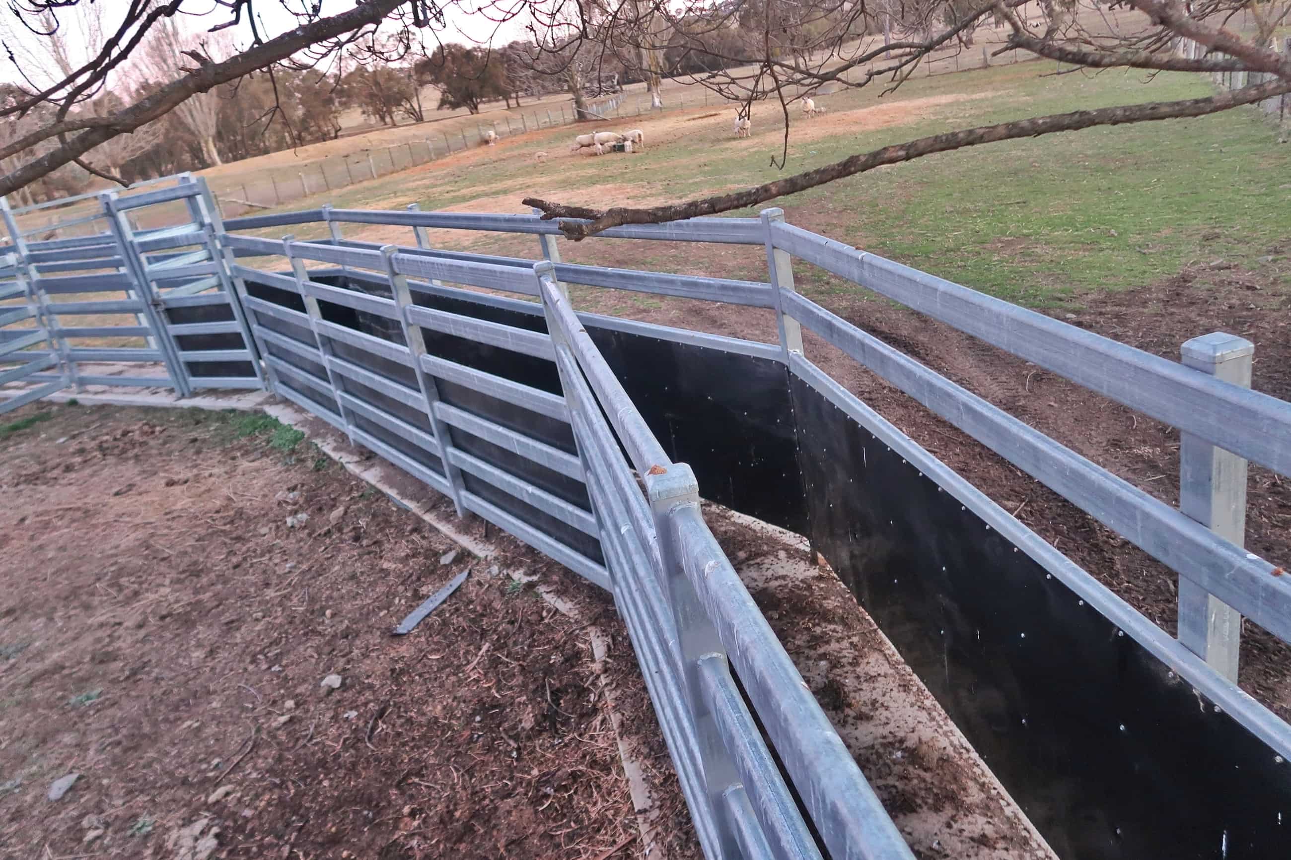 Products | BosAg Rural