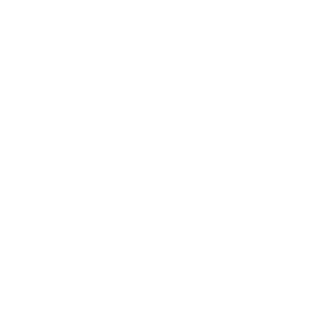 PBP75-2 - POST BASE PLATE FOR 75mm x 75mm POST - 2 HOLES | BosAg Rural