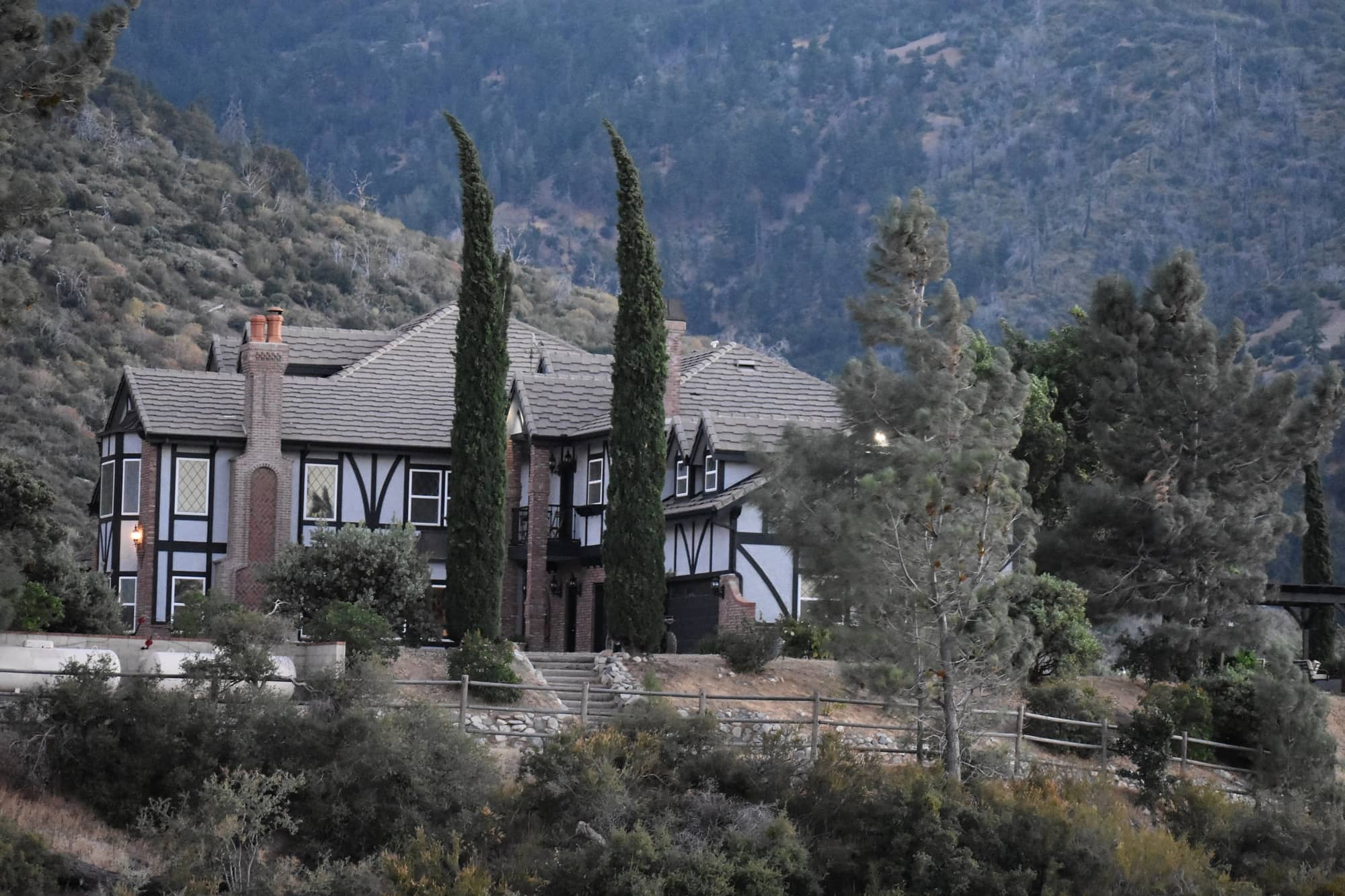 Mental Health & Treatment Programs for First Responders First