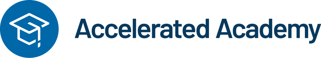 Find a Course | Accelerated Academy