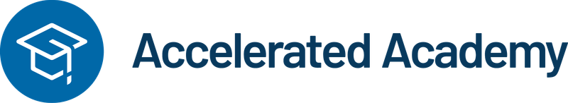 Find a Course | Accelerated Academy