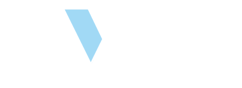 AVIP | Creating World-Class Interiors in Jakarta, Indonesia