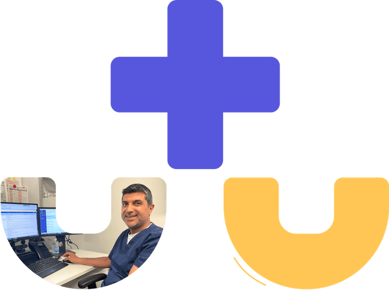 Accurx for Primary Care