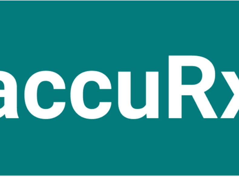 The next step in our journey... Launching accuRx Plus | Accurx Blog