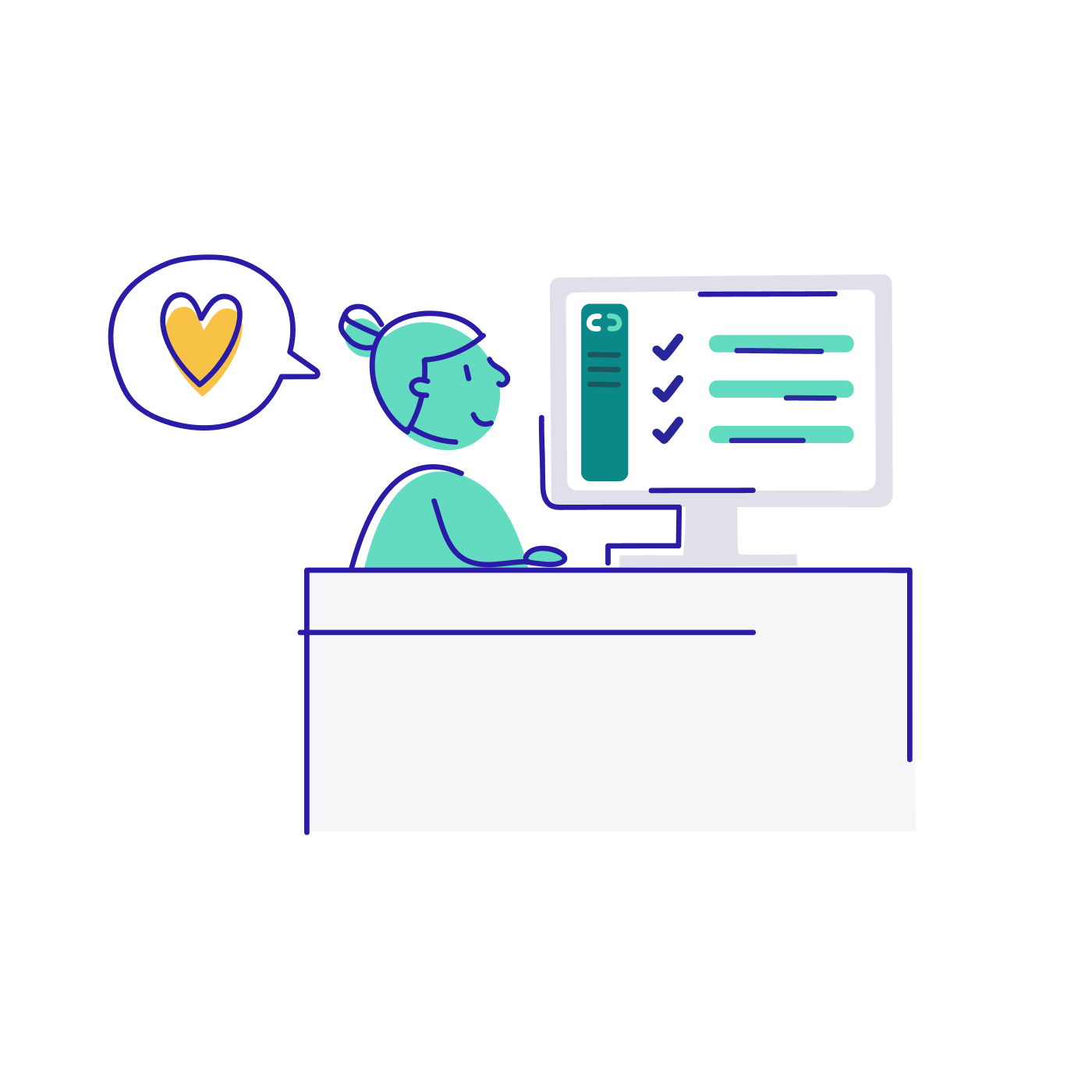 Improving triage: the short and long-term improvements we’re making ...