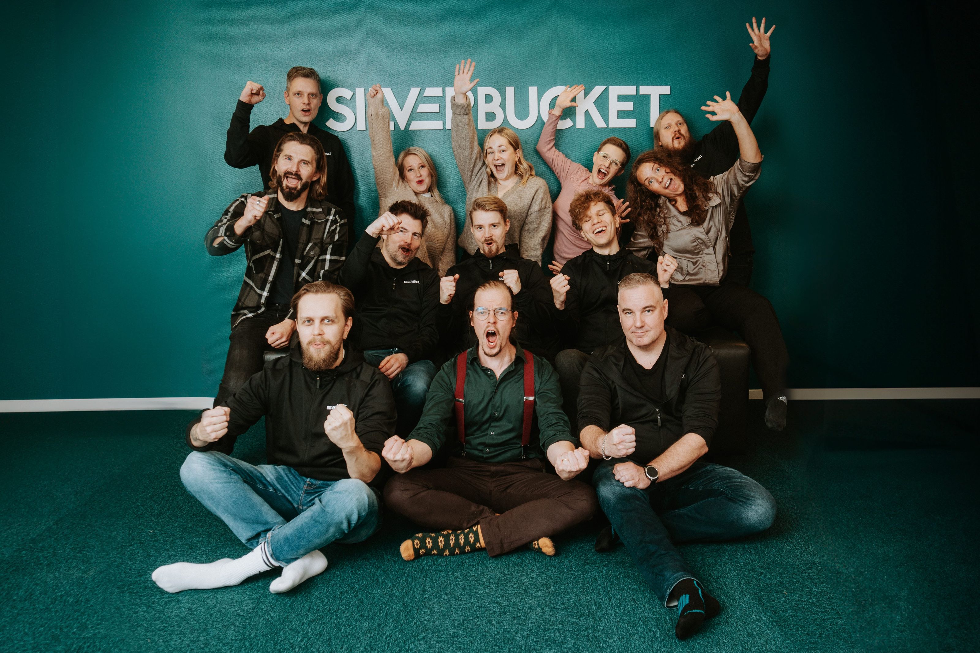 What is effective resourcing | Silverbucket