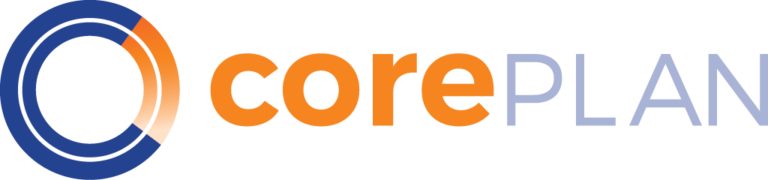 CorePlan Forms | Forms management software built for Mining & Drilling